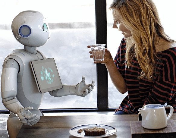 AI Answers Questions - Cybernetic Semantics AI Answers Questions - Cybernetic Semantics